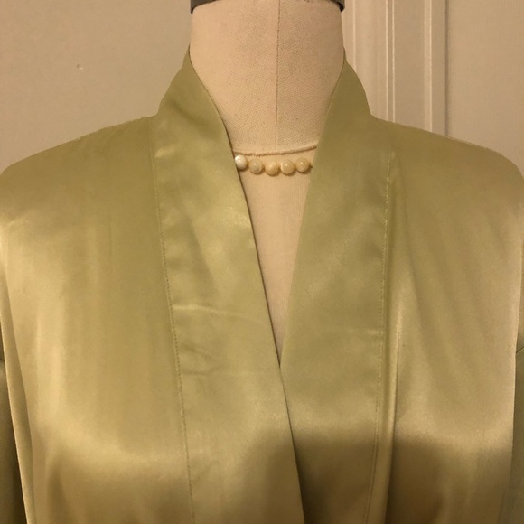 Victoria's Secret | Intimates & Sleepwear | Euc Victoria Secret Small ...